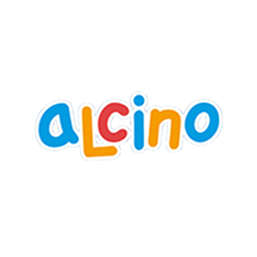 alcino - Alcino GmbH